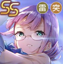 [攻略][搬运/翻译] 日站wiki game8 各属性配队推荐 (2023/02/22更新) 178