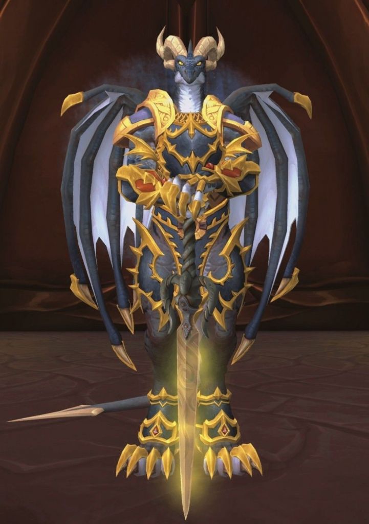 金色平原难民美服RP转生 NGA玩家社区