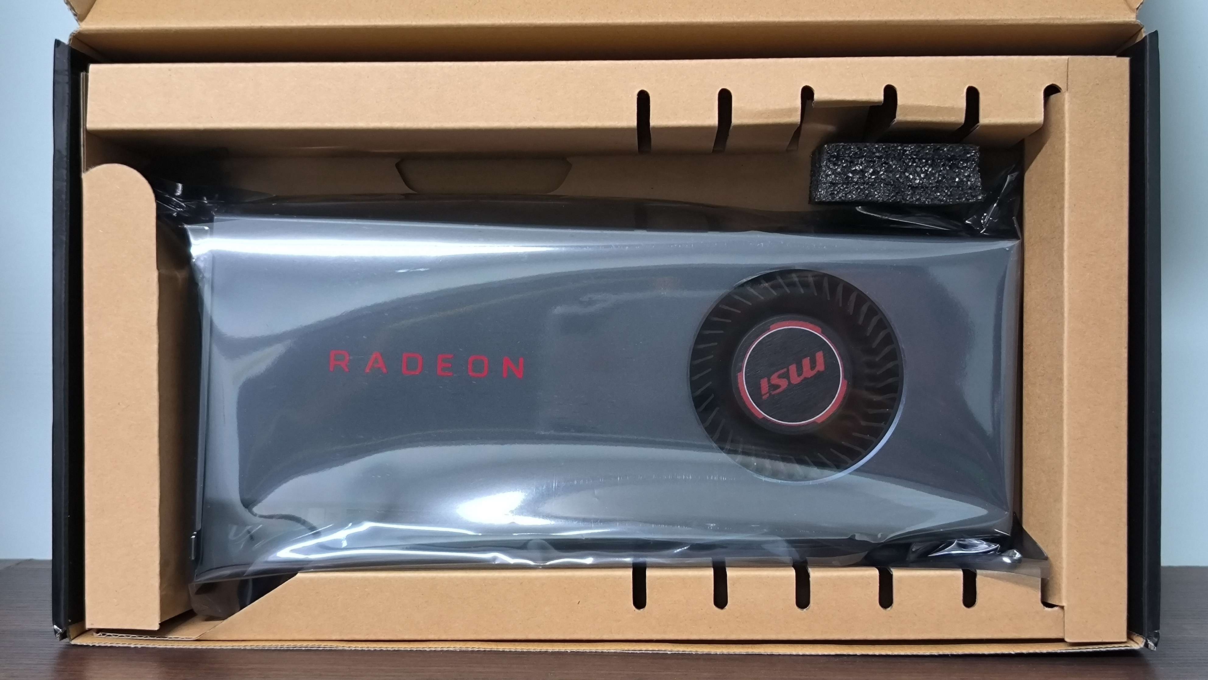 RMA到府收送來回不到一週算快嗎? NGA玩家社区