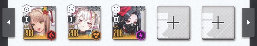 [讨论] [攻略] PJJC高速队伍自由搭配攻略！复活BUG修复、玛奇玛的加入会对竞技场带来怎样的冲击？ NGA玩家社区