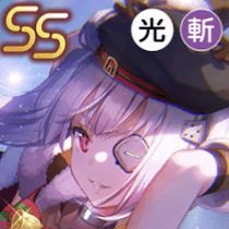 [攻略][搬运/翻译] 日站wiki game8 各属性配队推荐 (2023/02/22更新) 178