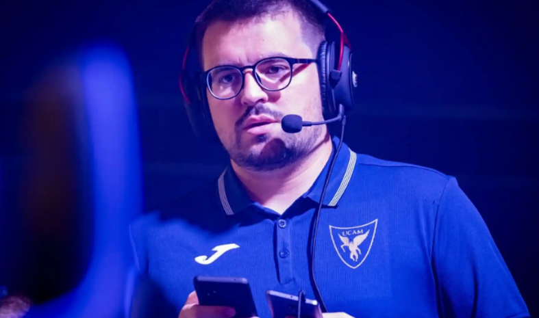 [外赛区赛事] FNC表现不佳决定更换三人，Wunder不再担任首发 NGA玩家社区