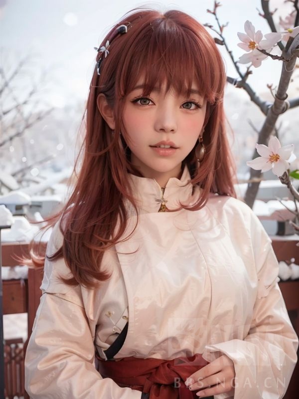 骗子也玩起了ai NGA玩家社区