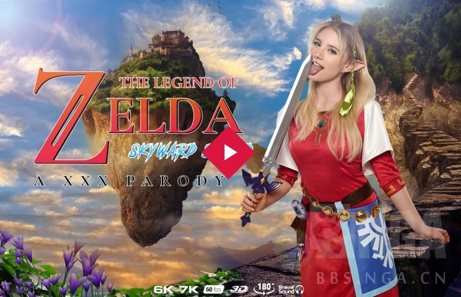 VR看视频体验好吗？quest2和pico4哪个好? NGA玩家社区