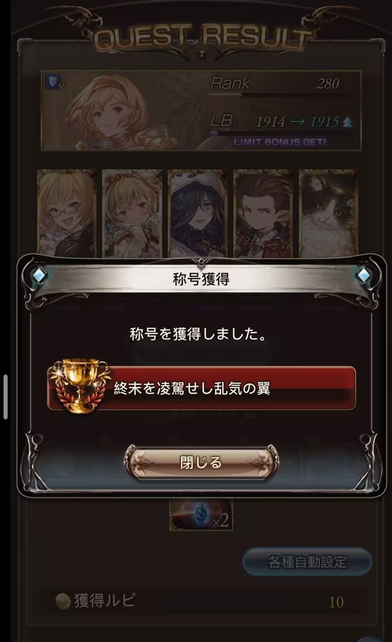 疯狂星期五的风方法桑solo NGA玩家社区