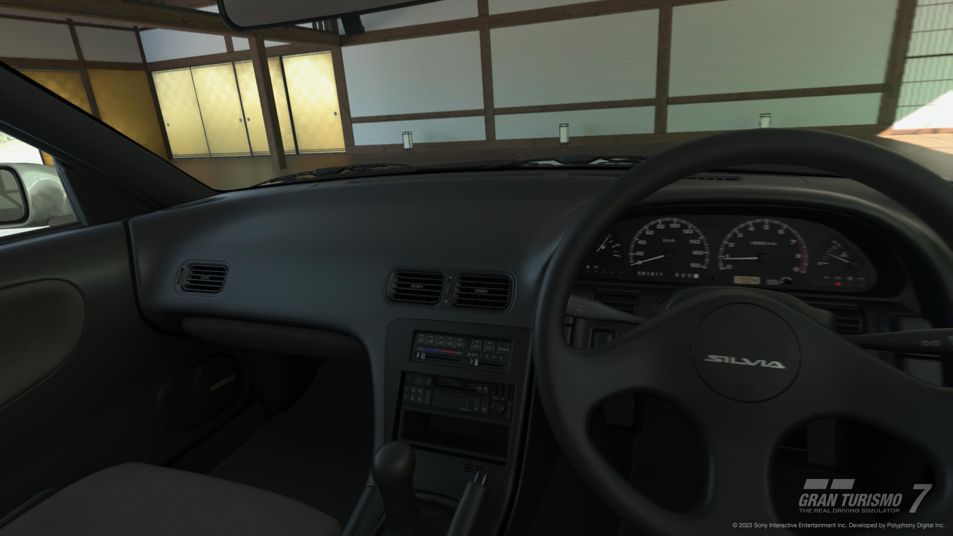 GT7大概率是PS VR2的killer app了 NGA玩家社区