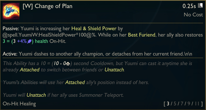 [游戏本体]猫咪重做Pbe预览 NGA玩家社区