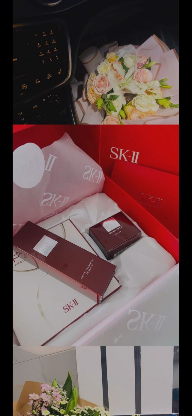 111111111111 NGA玩家社区