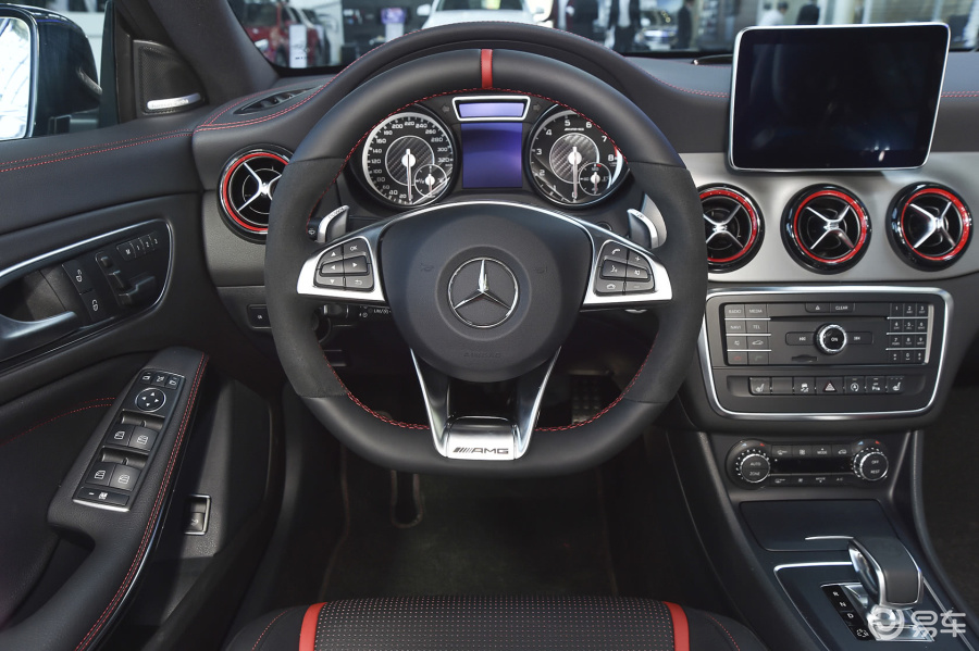 111111111111 NGA玩家社区