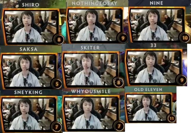 [热点讨论] DOTA2没屁事——今日REDDIT讨论热点搬运(2023.02.25) NGA玩家社区