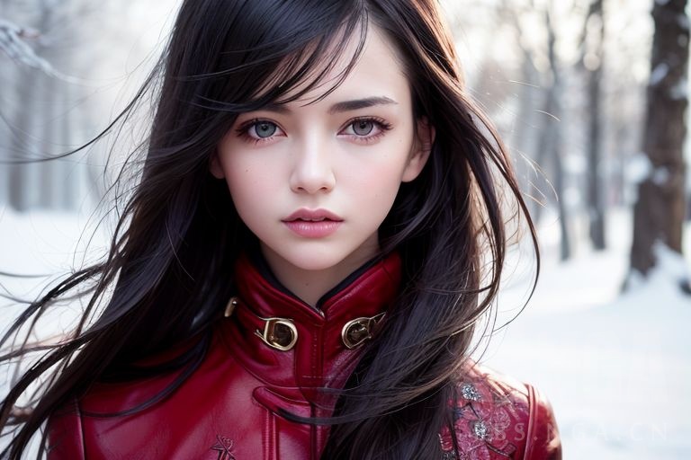 炼丹显卡种草，垃圾佬入了40HX，小翻车，加经验分享 --- 更新显卡完整体(X16)跑分和3A游戏测试 NGA玩家社区