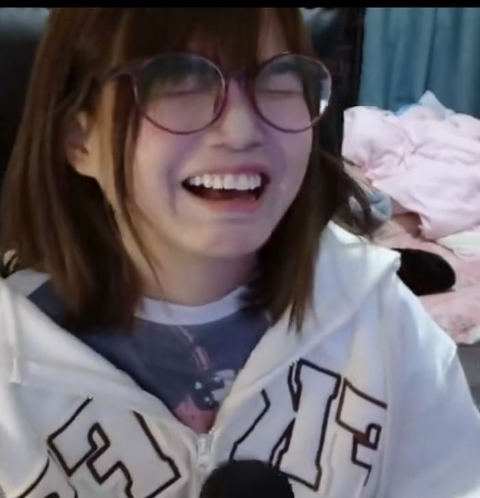 [本赛区赛事]这两把MVP该给jkl NGA玩家社区