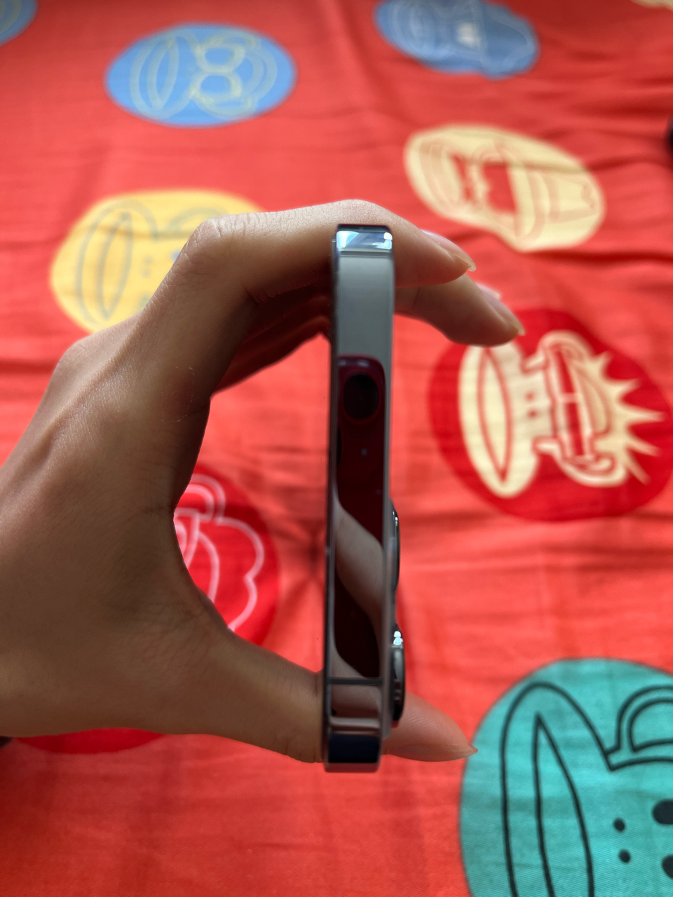 (暂出)[手机平板]13pm 256 国行 NGA玩家社区