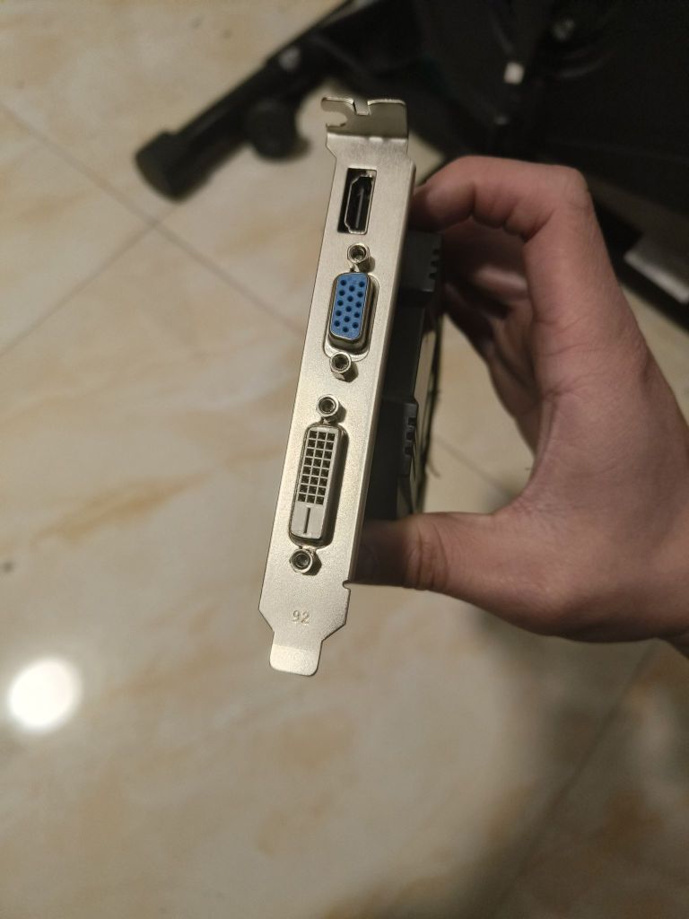 七彩虹730有老哥要吗？d3 NGA玩家社区