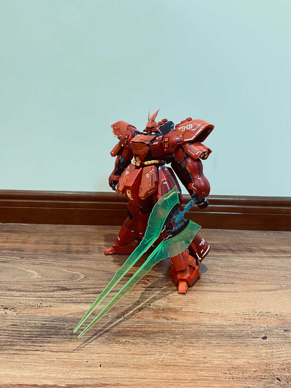 求推荐适合新人的mg NGA玩家社区