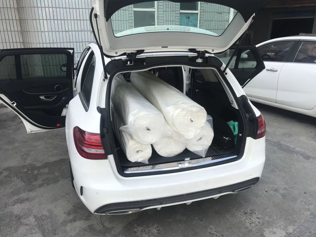 瓦罐、极氪001，是不是不想买SUV的妥协 NGA玩家社区