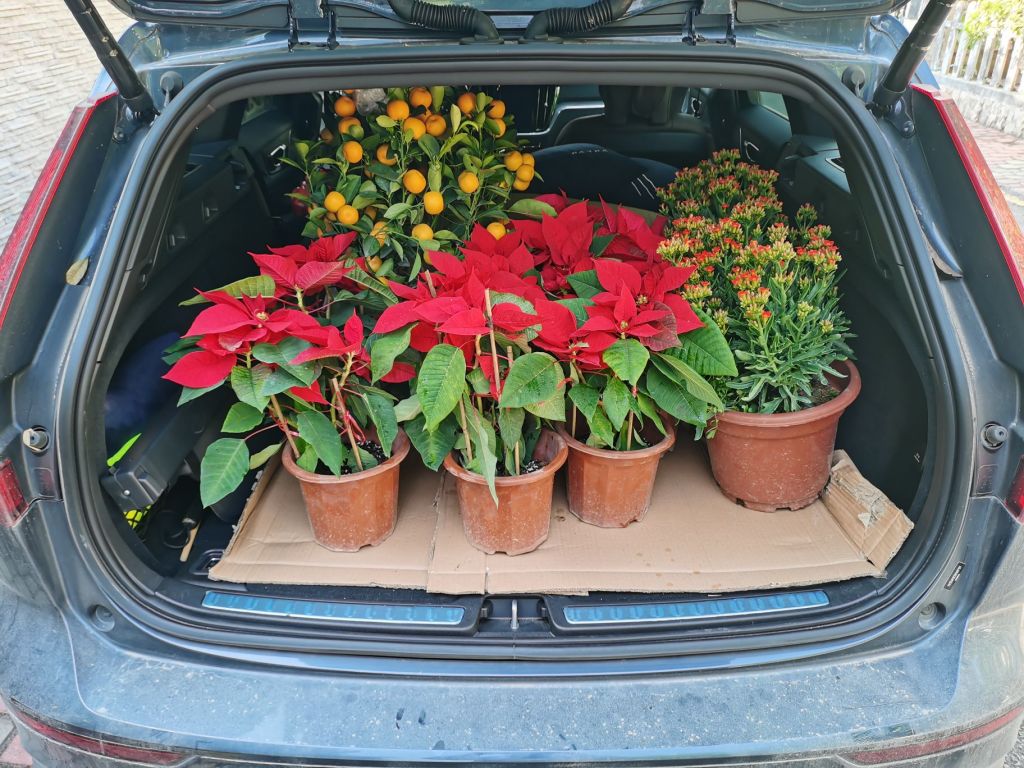 瓦罐、极氪001，是不是不想买SUV的妥协 NGA玩家社区