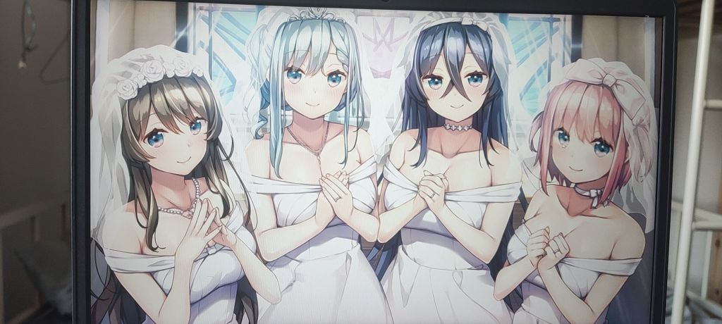 万能的nga，求求这个gal的名字 178