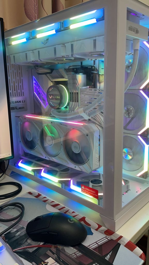 [装机配置讨论] 9700K板U升级，有什么推荐的DDR4配置么？ NGA玩家社区