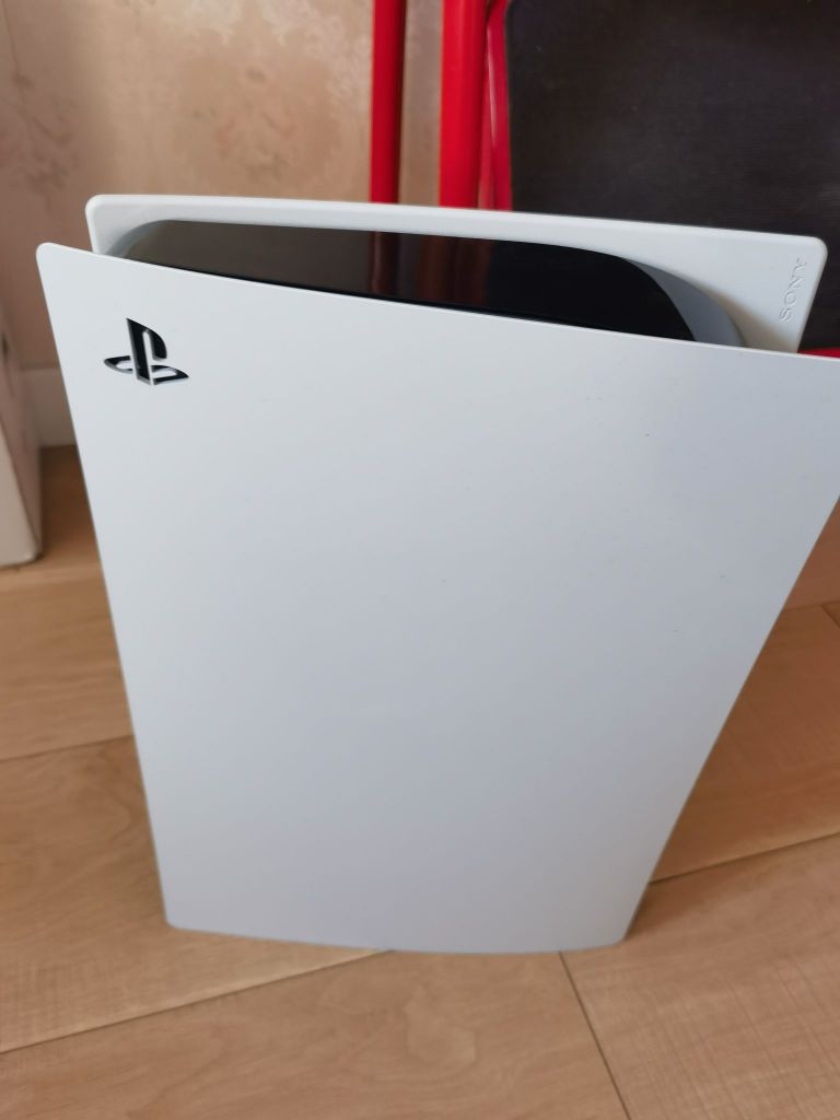 卖国行数字版ps5 NGA玩家社区