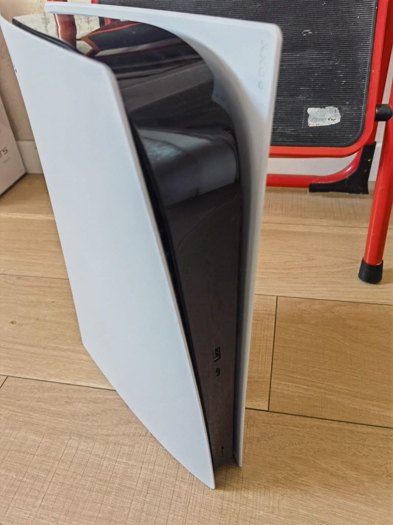 卖国行数字版ps5 NGA玩家社区