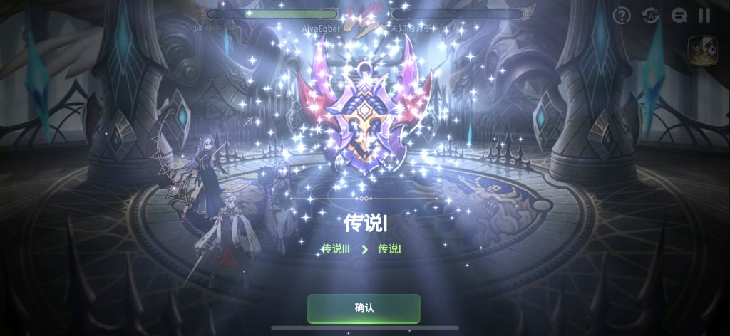 萌新jjc核上5000分，AMD YES！美丽且强大！ NGA玩家社区