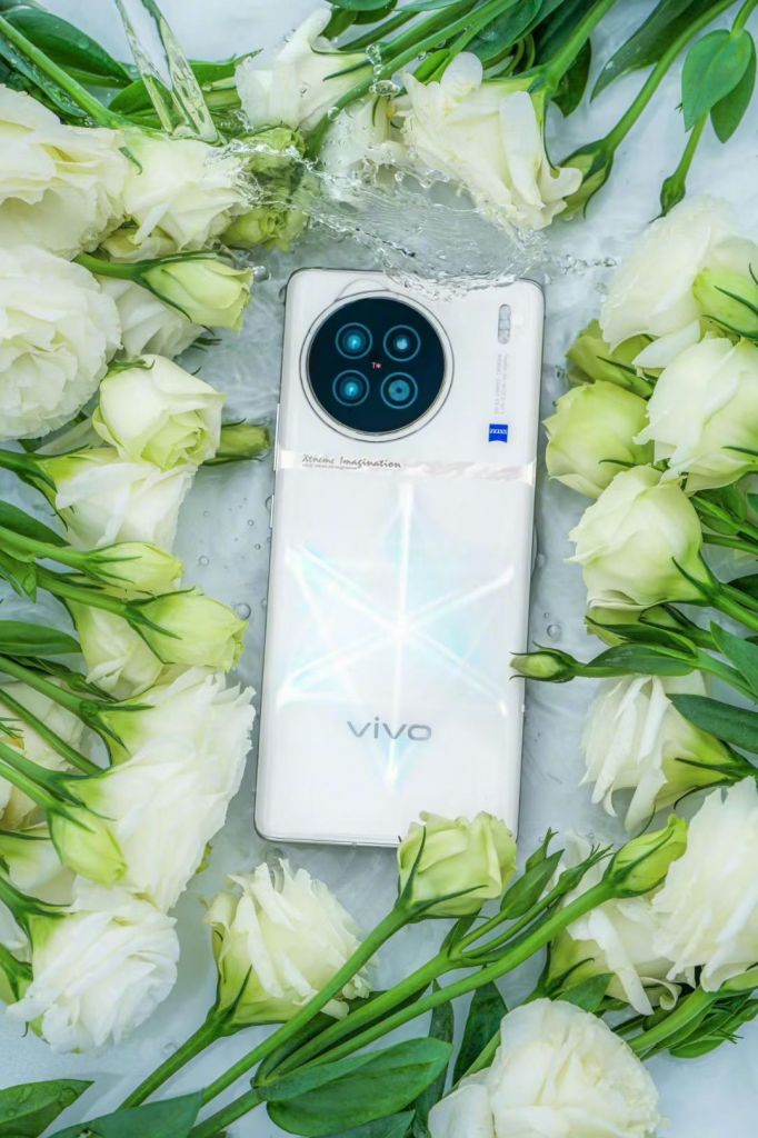 兄弟萌2500-3500手机求推荐 NGA玩家社区