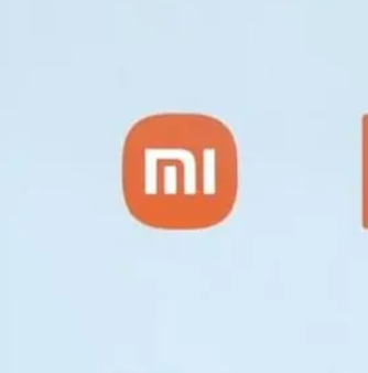 S23u低功耗模式续航室内wifi测试 这个续航可以说很顶了 NGA玩家社区