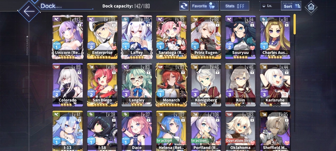 [萌新提问]咨询一下，这次活动的D3图难度相当于主线几-几？ NGA玩家社区