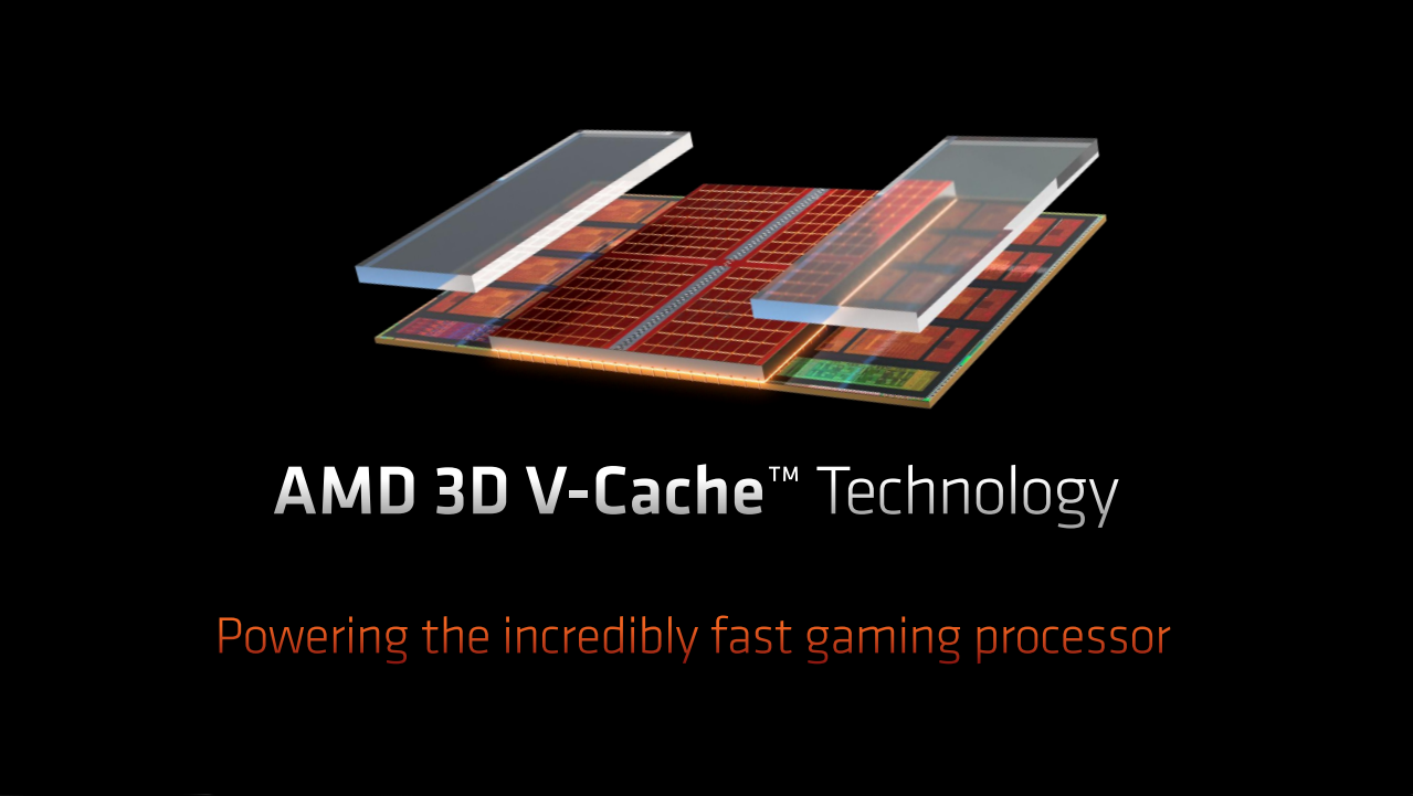 史上最强锐龙三弟来了，AMD新旗舰7950X3D首发测试！！ 178