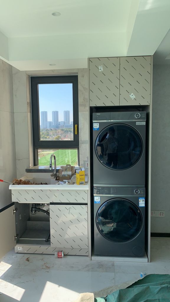 [问题求助]二选一，海尔368+376还是376+376。 178