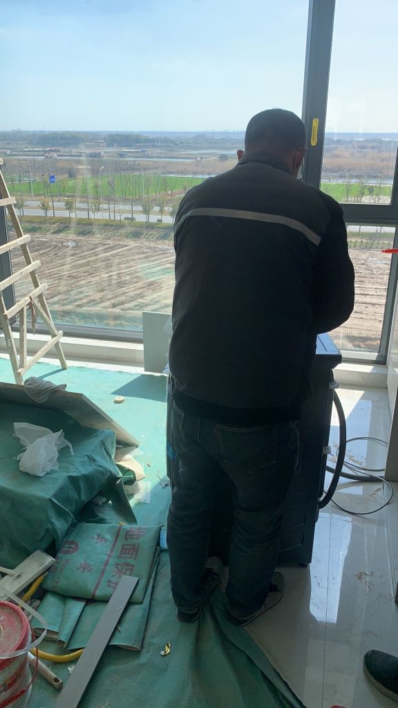 [问题求助]二选一，海尔368+376还是376+376。 NGA玩家社区