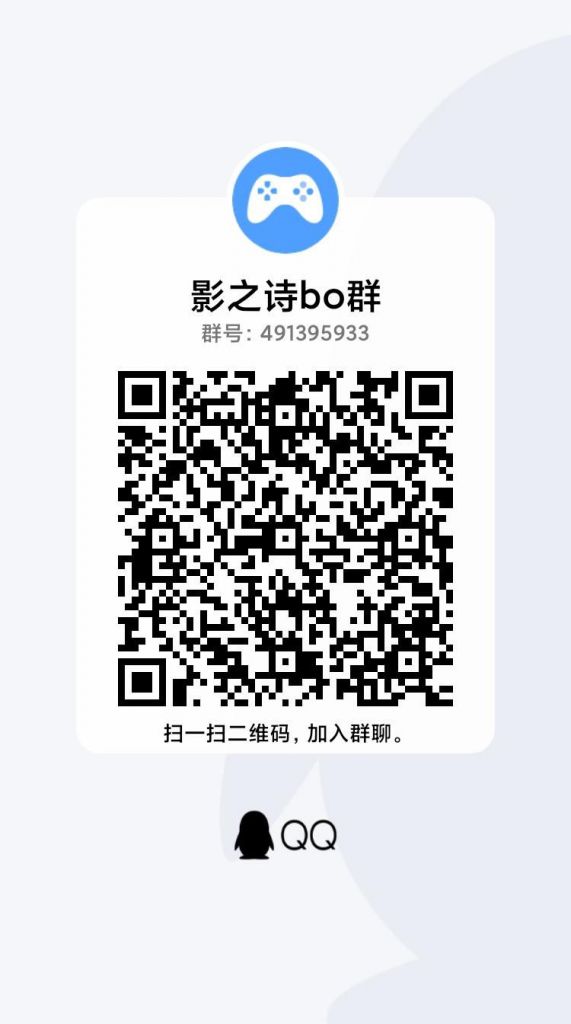 [约战水][国际服]诚邀各路卡组与进化龙bo10 NGA玩家社区