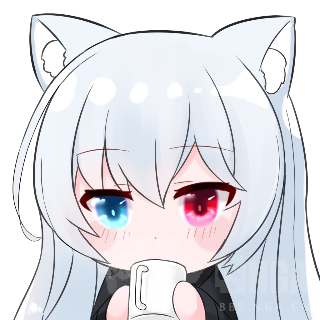 少女前线iOS服2月27日至3月5日铁血融合演习配队攻略 NGA玩家社区