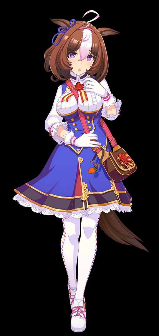 [真爱楼][名将怒涛]不屈的挑战者 NGA玩家社区