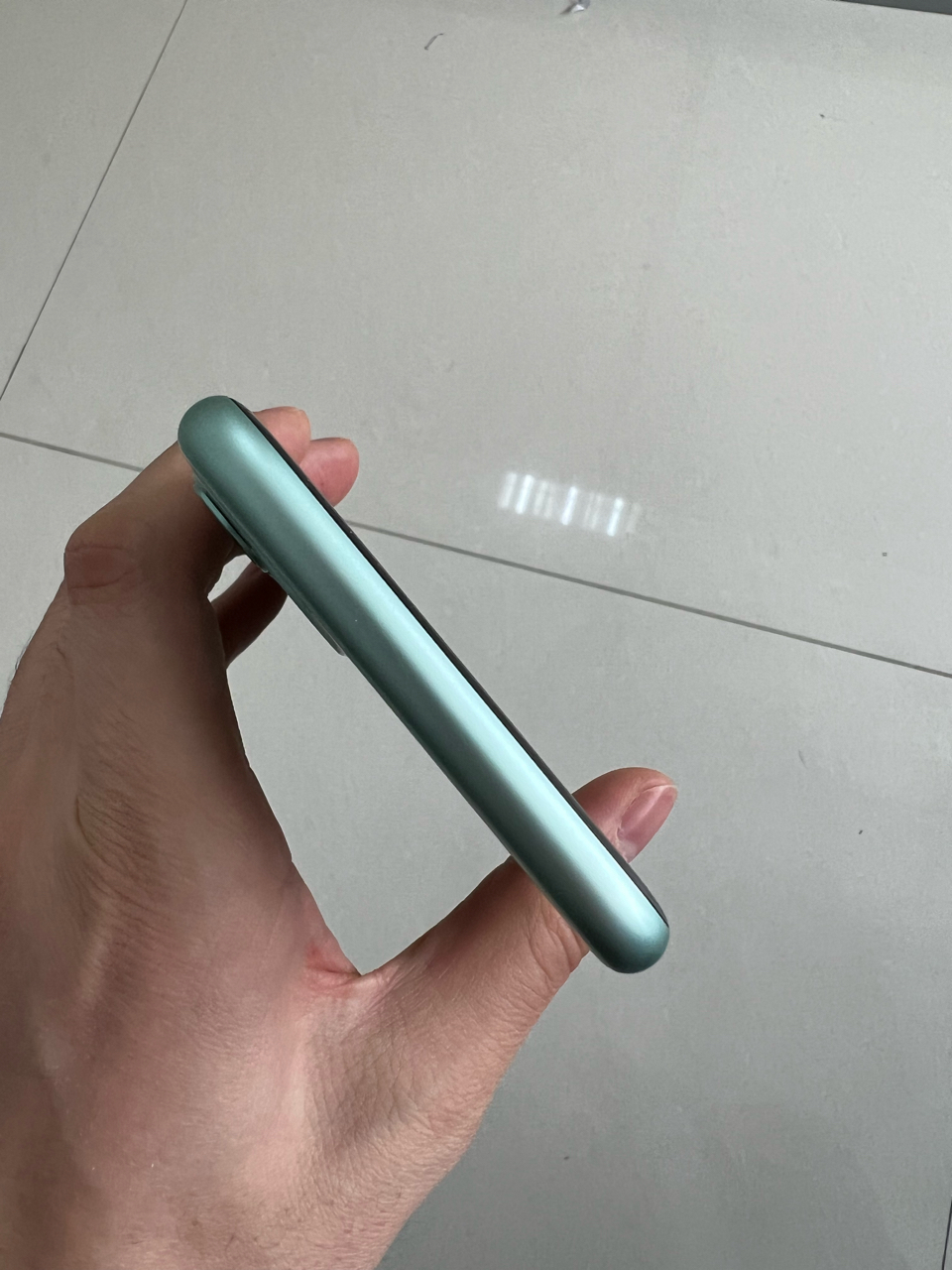 出iphone11 128 NGA玩家社区