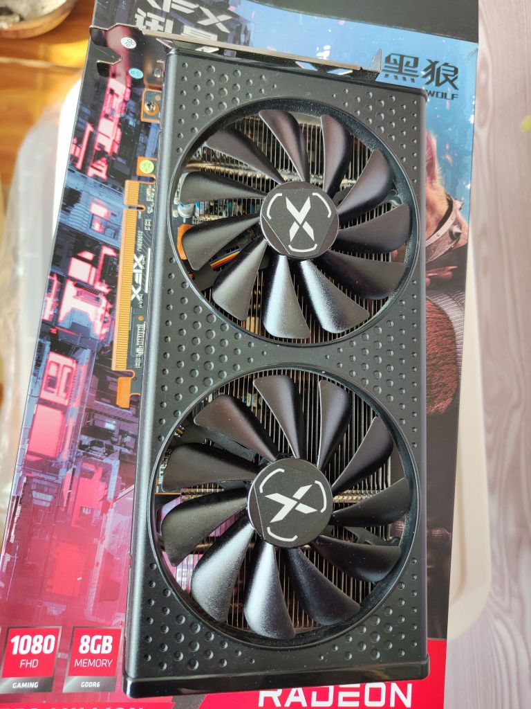 [电脑配件]酷冷GX450全新249 趣造白99 NGA玩家社区