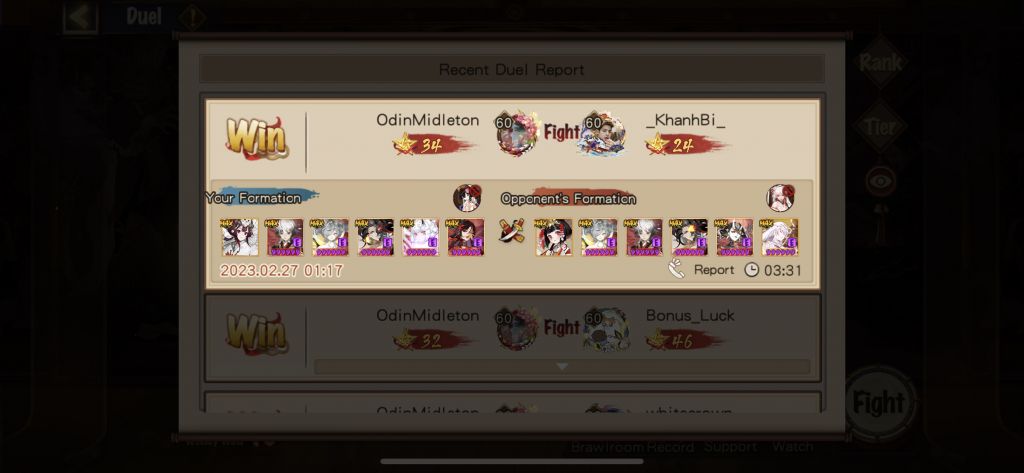 骰子鬼红叶yyds NGA玩家社区