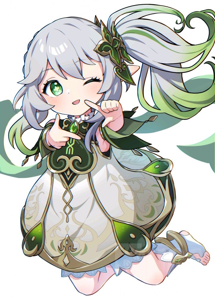 [CP预警] [可能ooc沙雕文] [厨力放出] 擅长自我攻略的烟绯和莫名成亲的爷 178