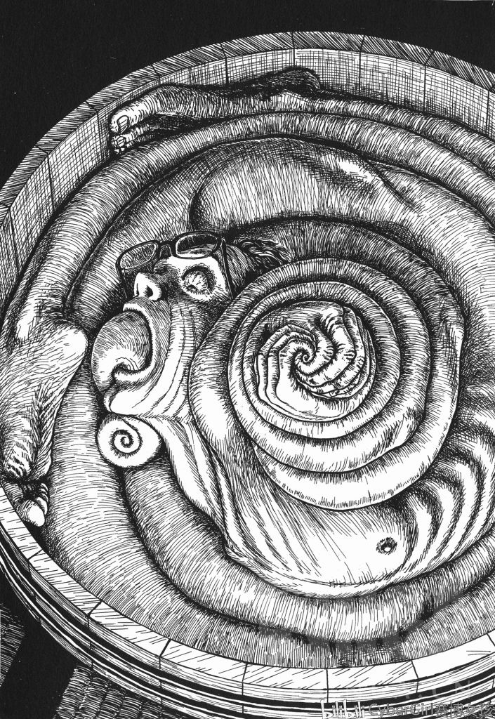 [CP预警] [可能ooc沙雕文] [厨力放出] 擅长自我攻略的烟绯和莫名成亲的爷 NGA玩家社区