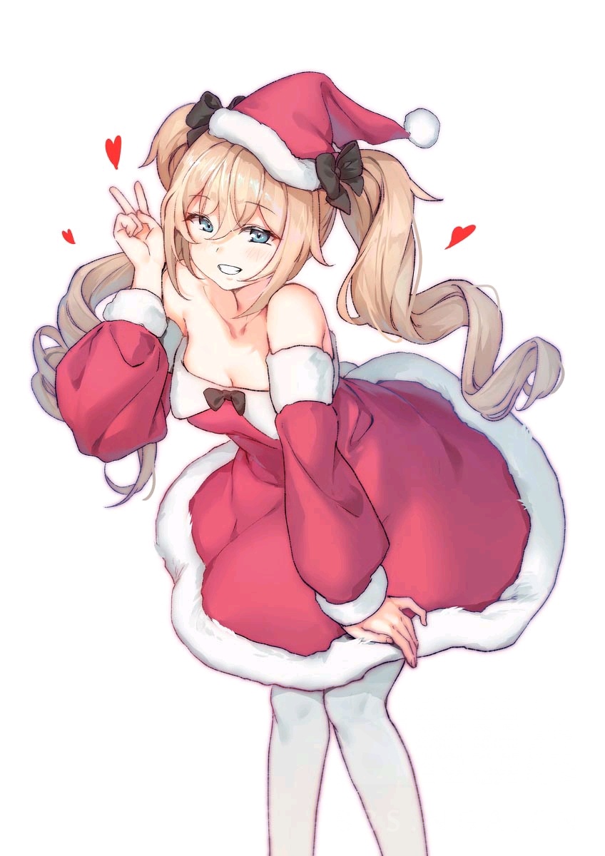 [CP预警] [可能ooc沙雕文] [厨力放出] 擅长自我攻略的烟绯和莫名成亲的爷 178