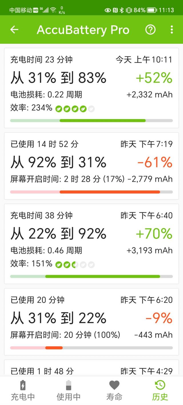 80gt充电问题 NGA玩家社区
