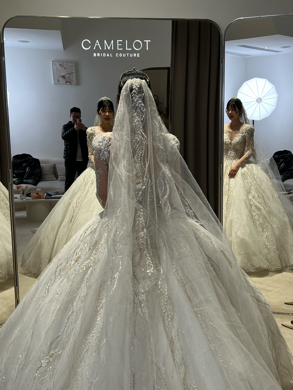 [问题求助][问题求助]colmo六件套装如何 NGA玩家社区