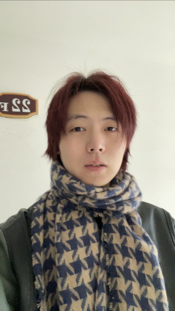 打分，求打分 Nga玩家社区
