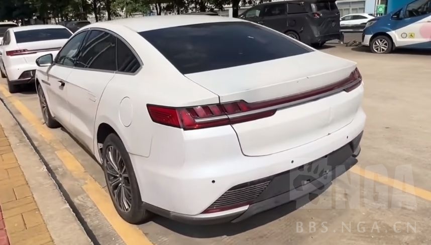 汉dmi，选哪一款 NGA玩家社区