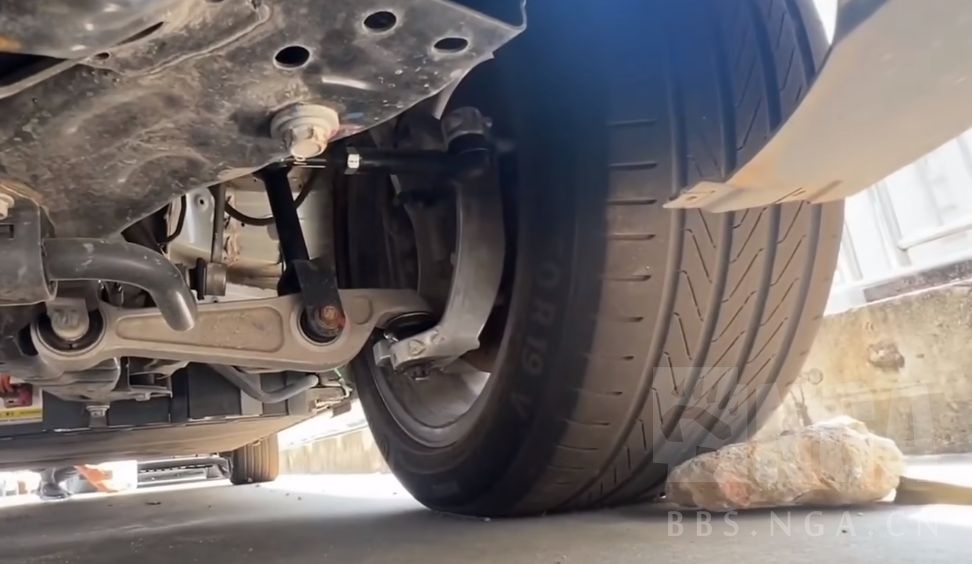 汉dmi，选哪一款 NGA玩家社区