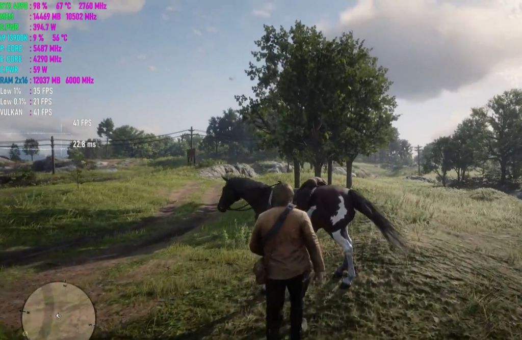 求助，d5内存选6400还是7200 NGA玩家社区