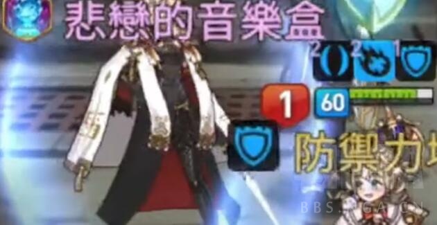 现在gvg防守有什么歪门邪道的骚套路 NGA玩家社区