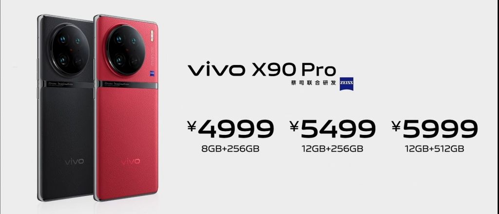 这次magic5pro跟友商竞品比也是有来有回啊 NGA玩家社区