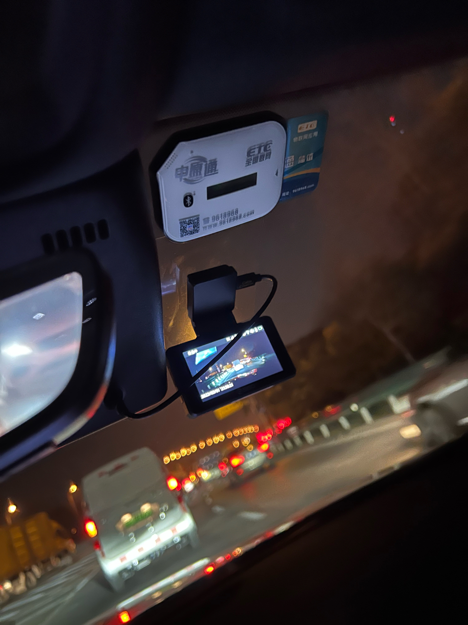 CT5铂金SC行车记录仪相关 NGA玩家社区